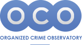 OCO | Organized Crime Observatory